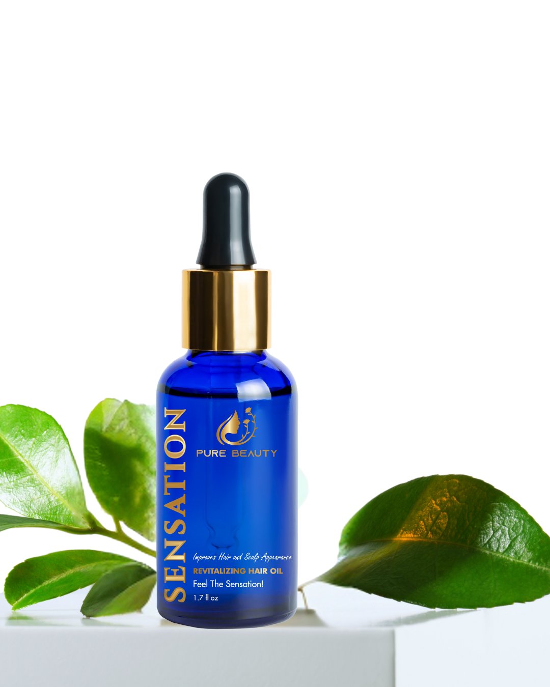 PUREBEAUTY COLLECTION – PureBeauty LLC